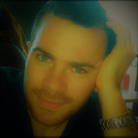 Arti Code Arturo Github