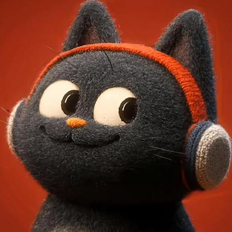 Codetalks Codetalks Github