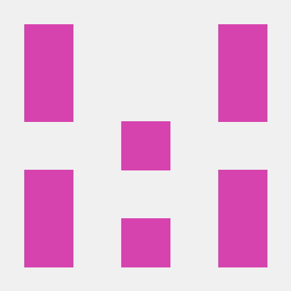 Beatricetanaga Beatrice Tanaga Github