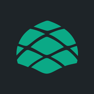 Kauri Github