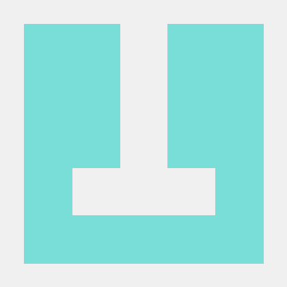 Srtaoufik Github