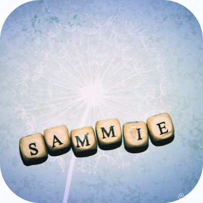 Sammie74 Sam Campbell Github