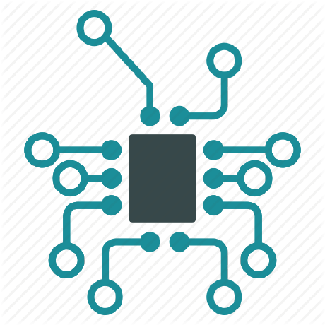 Electrophoria Github