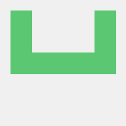 Zerodevil Github