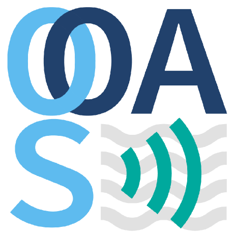 Open-Source Ocean Acoustics · GitHub