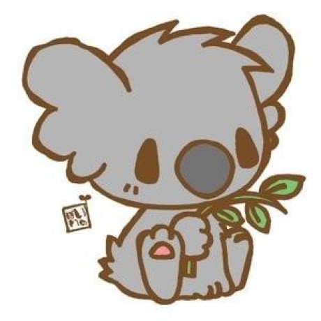 Madkoalahome Mad Koala Github