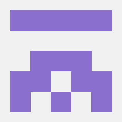 Reinventing Wheels Github