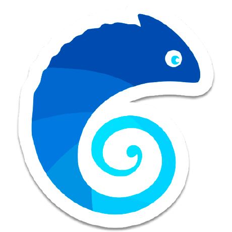 Devpanel Github