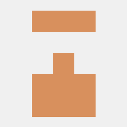 Restaurant Management System Github