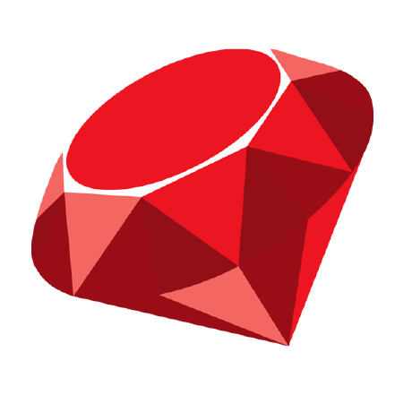 Github Aws Aws Sdk Ruby The Official Aws Sdk For Ruby