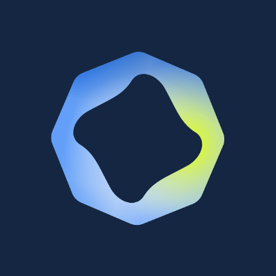 Pdf417 Github