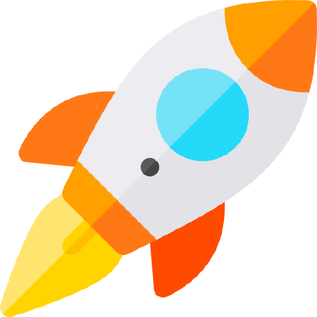 Webapm Github
