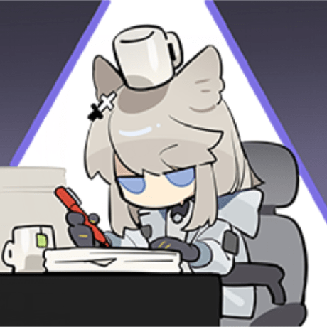Dimcirui Dimcirui Repositories Github