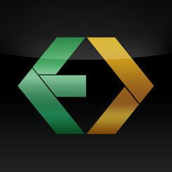 Evilcoders Github