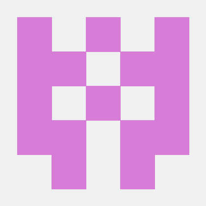 Circles Org Github