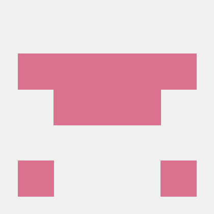 Gravitinfo Github