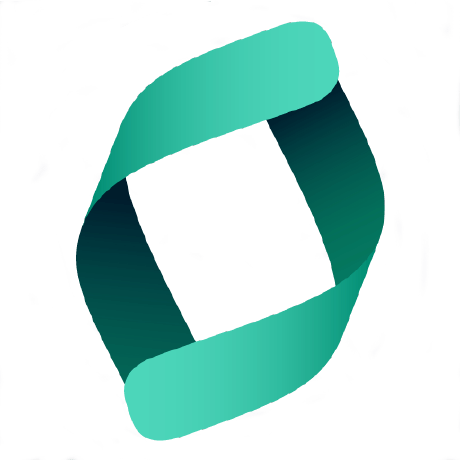 Zest Coin Github