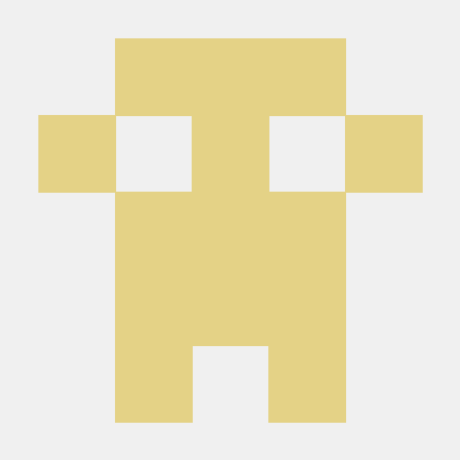 Techbusters Github