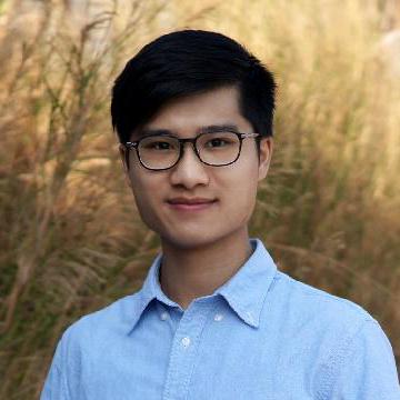 Ethanppl Ethan Github