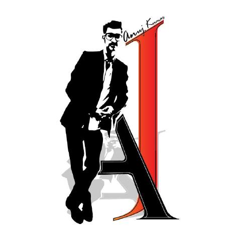 43215 Anuj Github