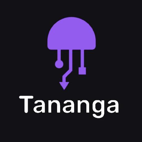 Tananga Kamil Pyrkosz Github