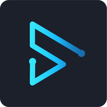 Digital Symphony Github