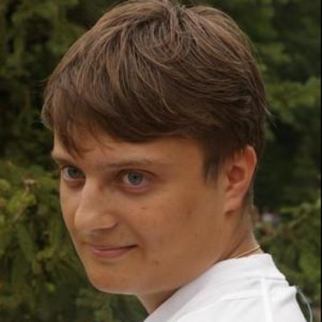 Philonenkoartyom Philonenko Artyom Github