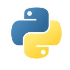 Pyerevan Github
