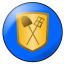 Brewbuddy Github