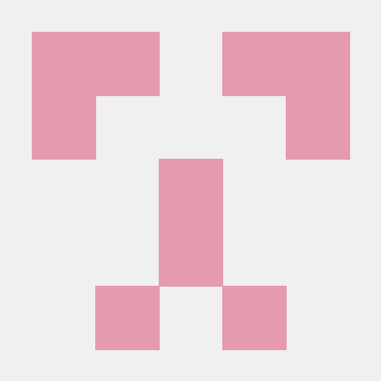 Reactjslearning Github