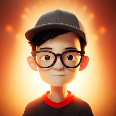 Ethanwu Ethan Wu Github
