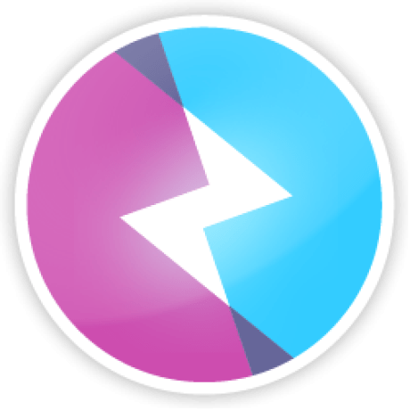 Zingproject Github