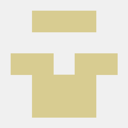 Ryugu 07 Gwuyou Github