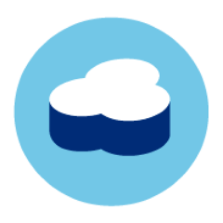 Cloudant Github