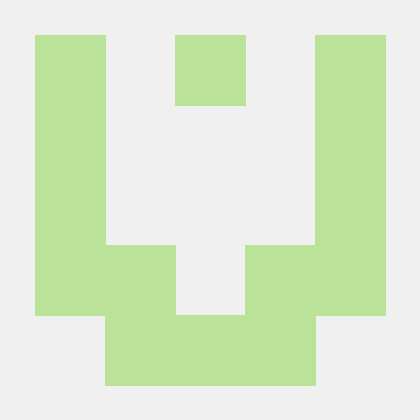 Pythonclasses Github