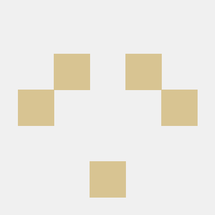 Solidity Study Gachonsoftware Github