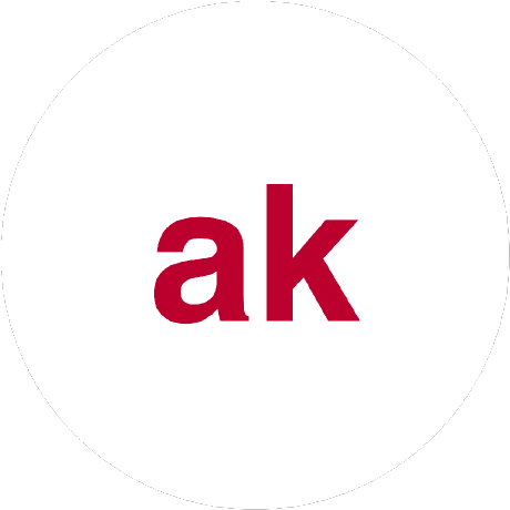 Akullpp Aku Github