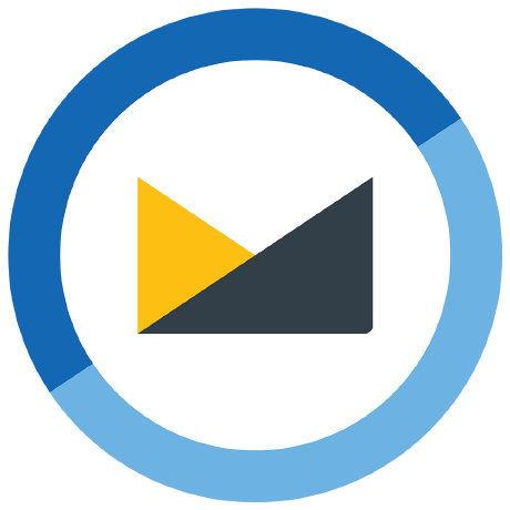 Fastmail Github