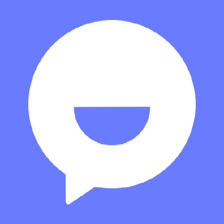 Tamtam Github