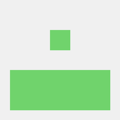 Tobibest Github