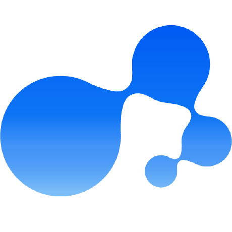 Ok Chain Github
