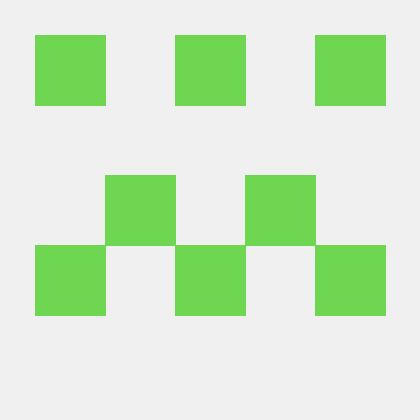 Zengyangzang Github