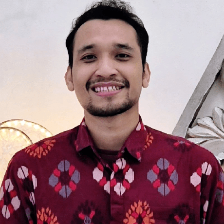 Ikomanglfc Raka D Github