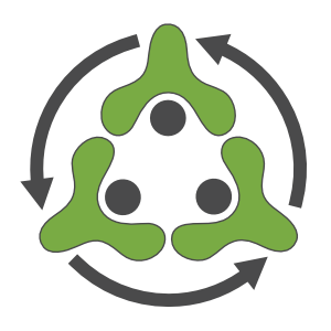 SimpleStore · GitHub