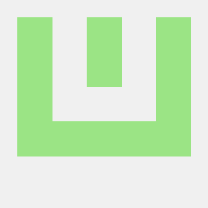 So0000 Github