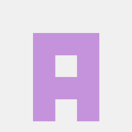 Fireflysoftware Github