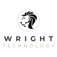 Wright Technology Wright Technology Github