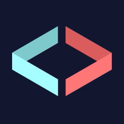 Codedrifters Github
