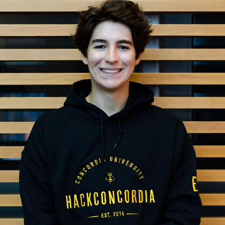Engineeringpatrick Patrick Deniso Github