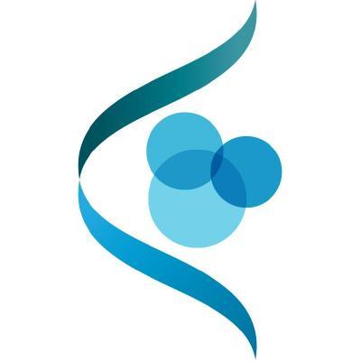 Laboratory Of Systems Pharmacology Harvard Github